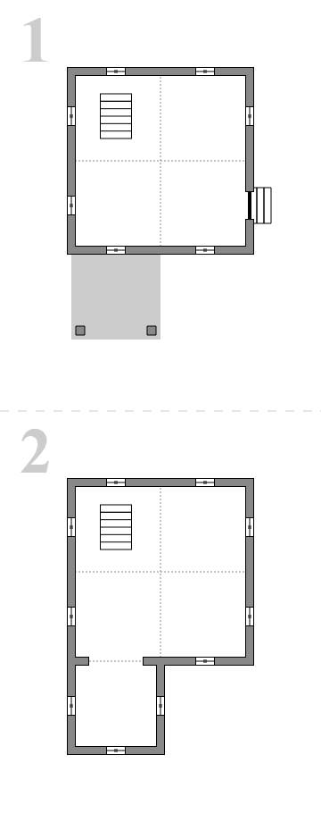 Random Generator House Plans | Rolegenerator.com