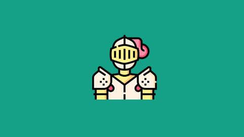 Características básicas para un PNJ (Personaje No Jugador)